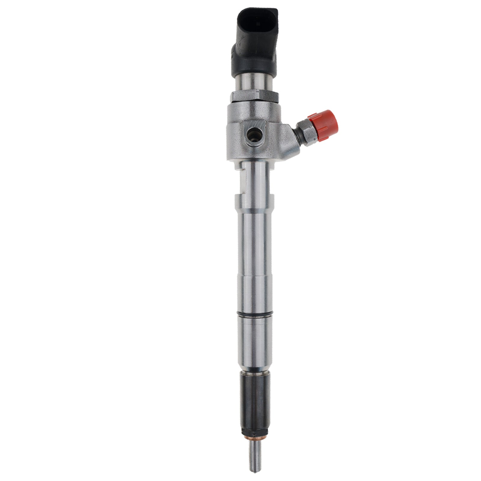 03L130277B Siemens Injektor Einspritzdüse Audi Seat Skoda VW 1.6 TDI A ...