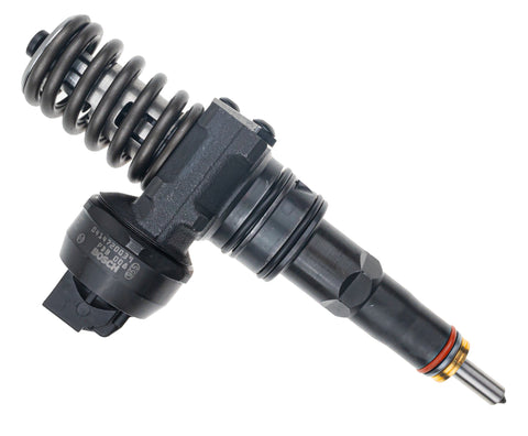 Injektorexpress - Generlüberholte Einspritzdüsen für ihren Wagen ...