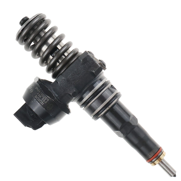 0414720209 Bosch Pumpe Düse Einheit PDE Ford Seat Audi A4 B6 1.9 TDI 0 ...