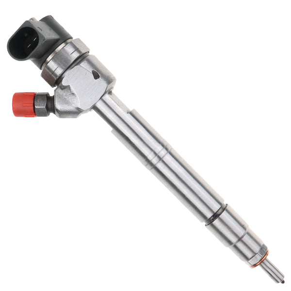 0445110070 Bosch Einspritzdüse Injektor Mercedes-Benz 208 CDI 211 CDI ...