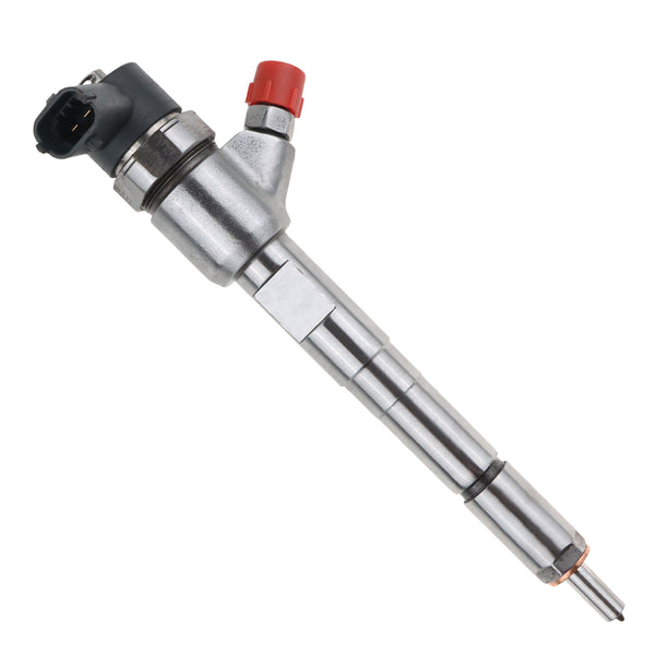 0445110083 Bosch Einspritzdüse Injektor Lancia Opel Fiat Doblo Panda 1 ...