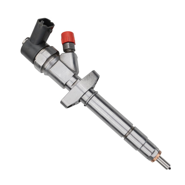0445110084 Bosch Einspritzdüse Injektor Renault Avantıme Laguna 2.2 dC ...