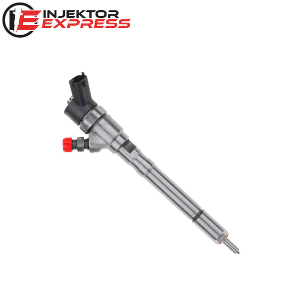 0445110126 Einspritzdüse Injektor Hyundai Tucson Kia Sportage 2.0CRDi ...