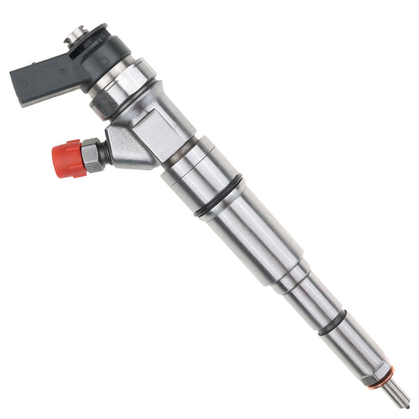 0445110131 Bosch Einspritzdüse Injektor BMW E46 320 d E65 730 d 135377 ...