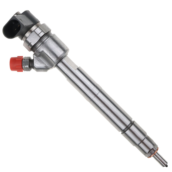 0445110177 Einspritzdüse Injektor Mercedes-Benz C200 CDI E200 CDI A648 ...