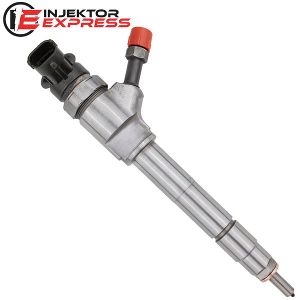 0445110250 Bosch Eispritzdüse Injektor Ford Ranger Mazda 2.5 TDCi Bt 5 ...