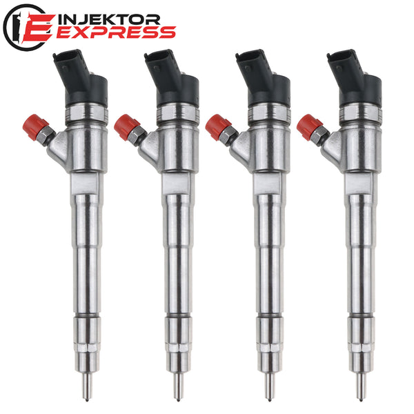 0445110273 Bosch Einspritzdüse Injektor Uaz Patriot Iveco Daily Fiat D ...