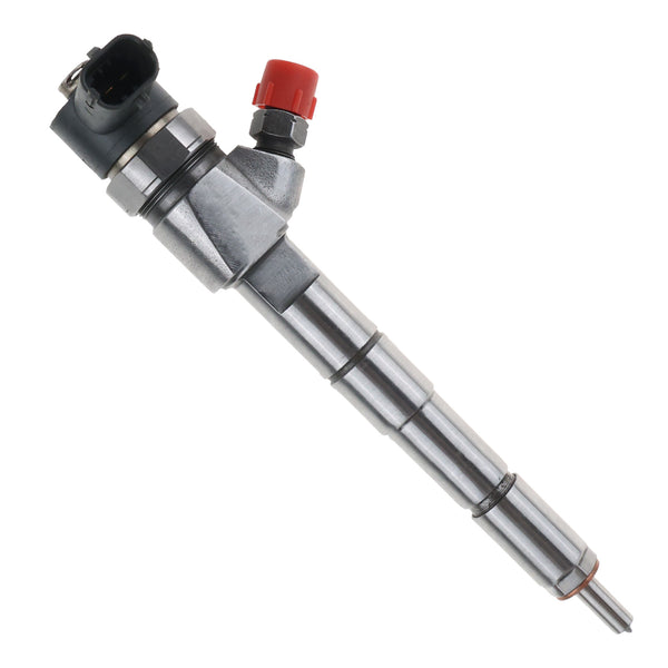 0445110327 Bosch Einspritzdüse Injektor Chevrolet Opel Astra 2.0 CDTI ...