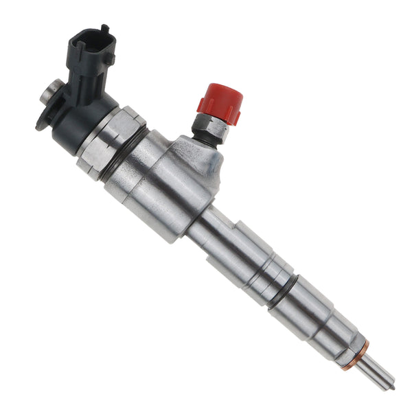 0445110339 Bosch Einspritzdüse Injektor Citroen DS Peugeot Ford Fiesta ...