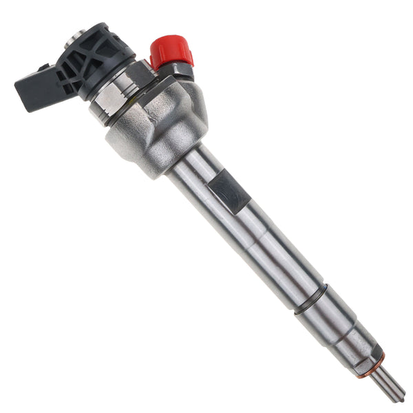 0445110478 Bosch Einspritzdüse Injektor BMW E90 F30 F36 F20 120d 320d ...