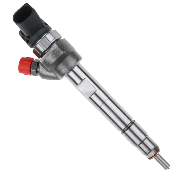 0445110479 Bosch Einspritzdüse Injektor BMW E90 F30 F36 F20 120d 320d ...