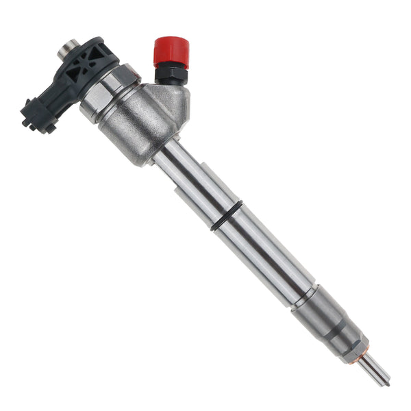 0445110589 Bosch Einspritzdüse Injektor Hyundai Kia Carens 1.7 CRDi 33 ...