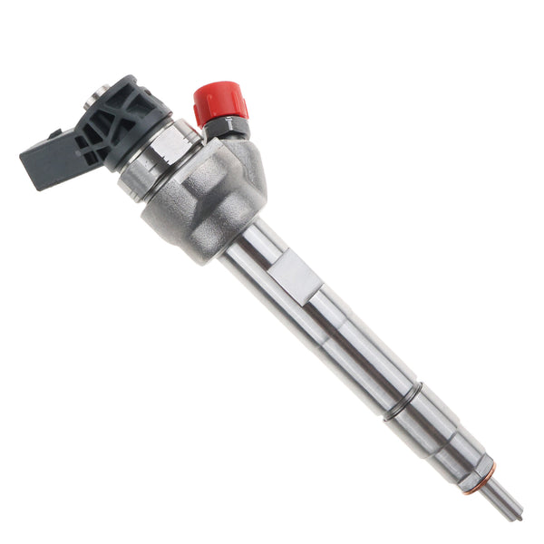 0445110595 Bosch Einspritzdüse Injektor BMW E90 F30 F36 F20 120d 320d ...