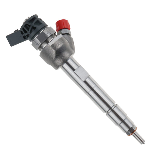 0445110599 Bosch injection nozzle injector MINI Paceman Cooper BMW F20 ...