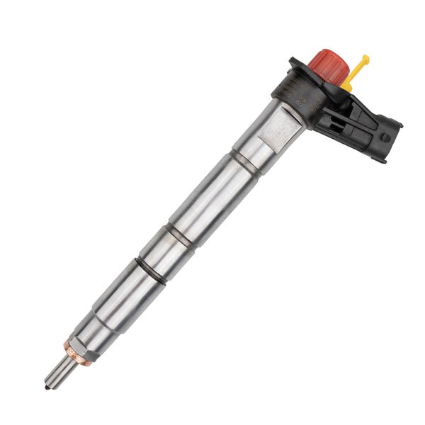 0445115022 Bosch Einspritzdüse Injektor Nissan Primastar Qashqai 2.0 d ...