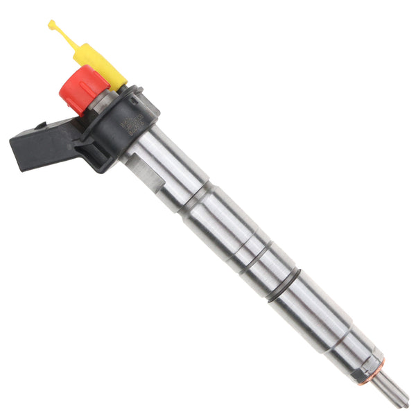 0445116001 Bosch injection nozzle injector BMW E81 120d E90 325d E60 5 ...