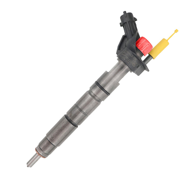 0445116006 Bosch injection nozzle injector Honda Accord Civic IX 2.2 i ...