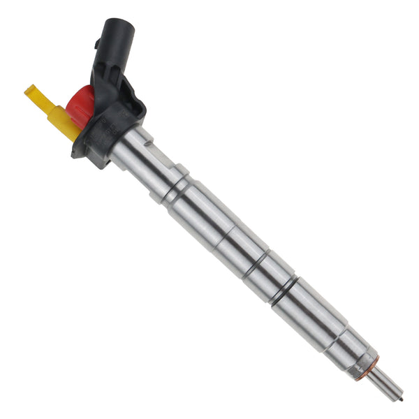 0445116018 Bosch Einspritzdüse Injektor Hyundai Kia Carnival Sorento 2 ...