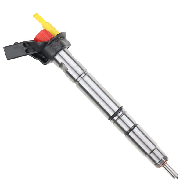0445116040 Bosch Einspritzdüse Injektor Porsche Audi A4 A5 3.0 TDI 059 ...