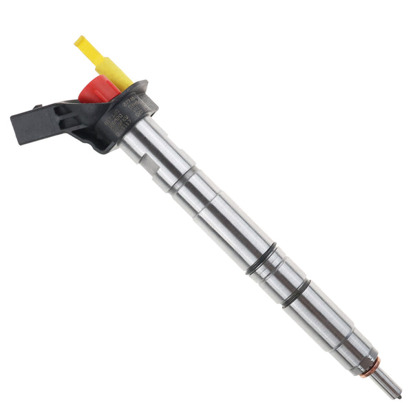 0445117020 Bosch Einspritzdüse Injektor Audi Porsche VW Touareg 4.2 TD ...