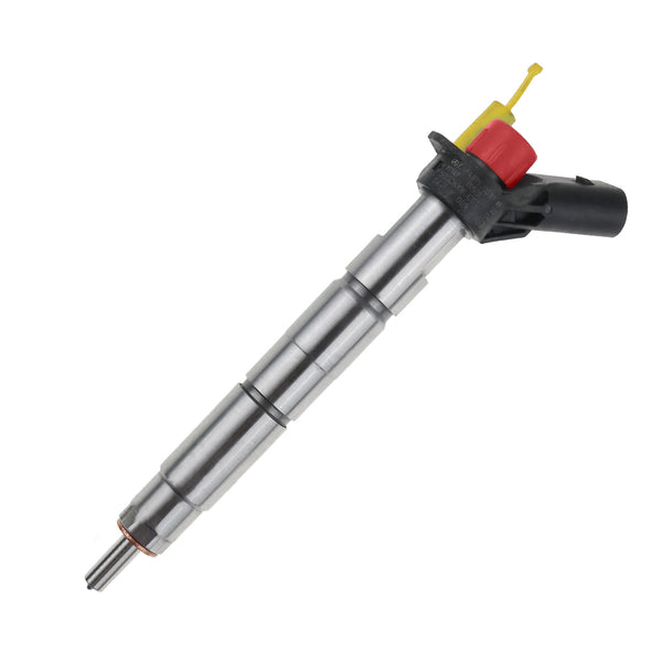 0445118009 Bosch Einspritzdüse Injektor Mercedes-Benz CLS 350 d E 220 ...