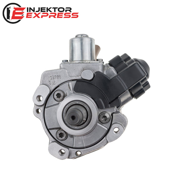 28535928 Hochdruckpumpe DELPHI VW Transporter Multivan 2.0 CXGA CXGB 0 ...