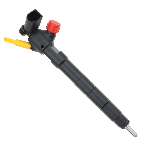 04L130277BD Delphi Injektor Audi A3 Seat Arona Skoda Octavia 1.6 TDI 2 ...